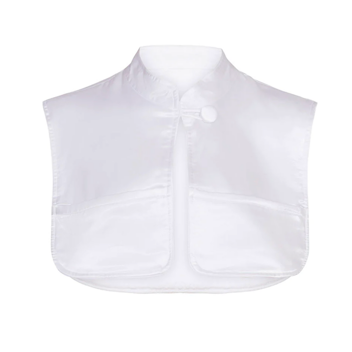 The Monii Bridal Collection, Elevate Your Special Day with Personalized ...