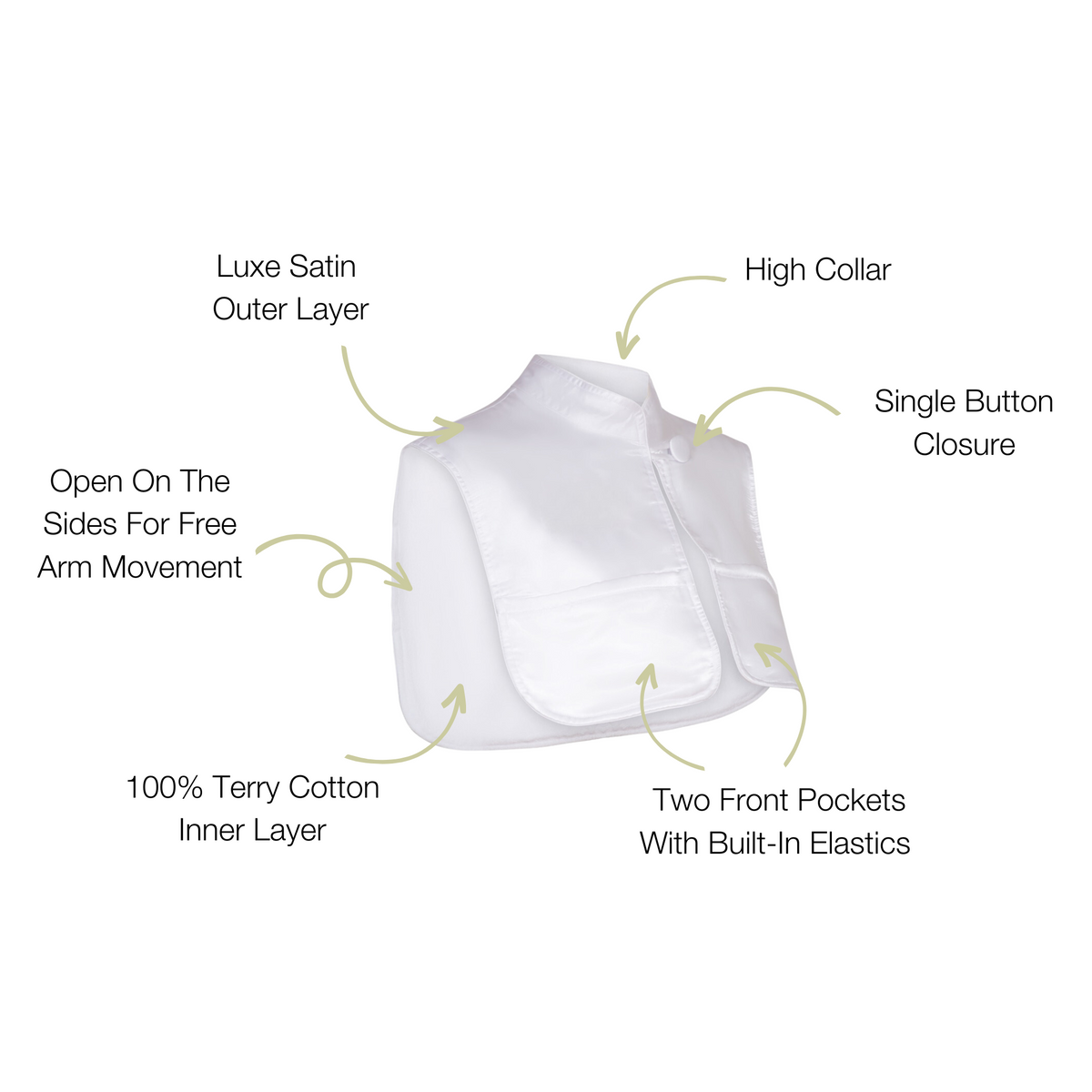 The Monii Bridal Collection, Elevate Your Special Day with Personalized ...