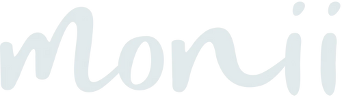 Monii | The Essential Hair Drying & Makeup Cape