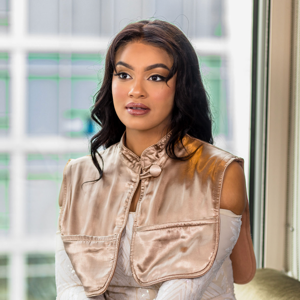 The Monii Bridal Collection, Elevate Your Special Day with Personalized ...